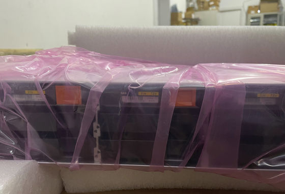 DELL EMC Unity 300 4*1.2T Unity300 Hybrid Base System